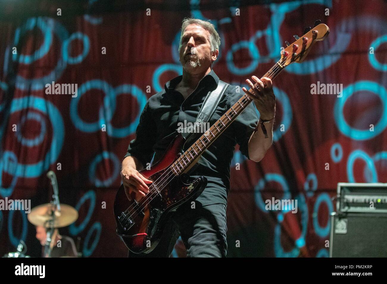 David sims hi-res stock photography and images - Alamy