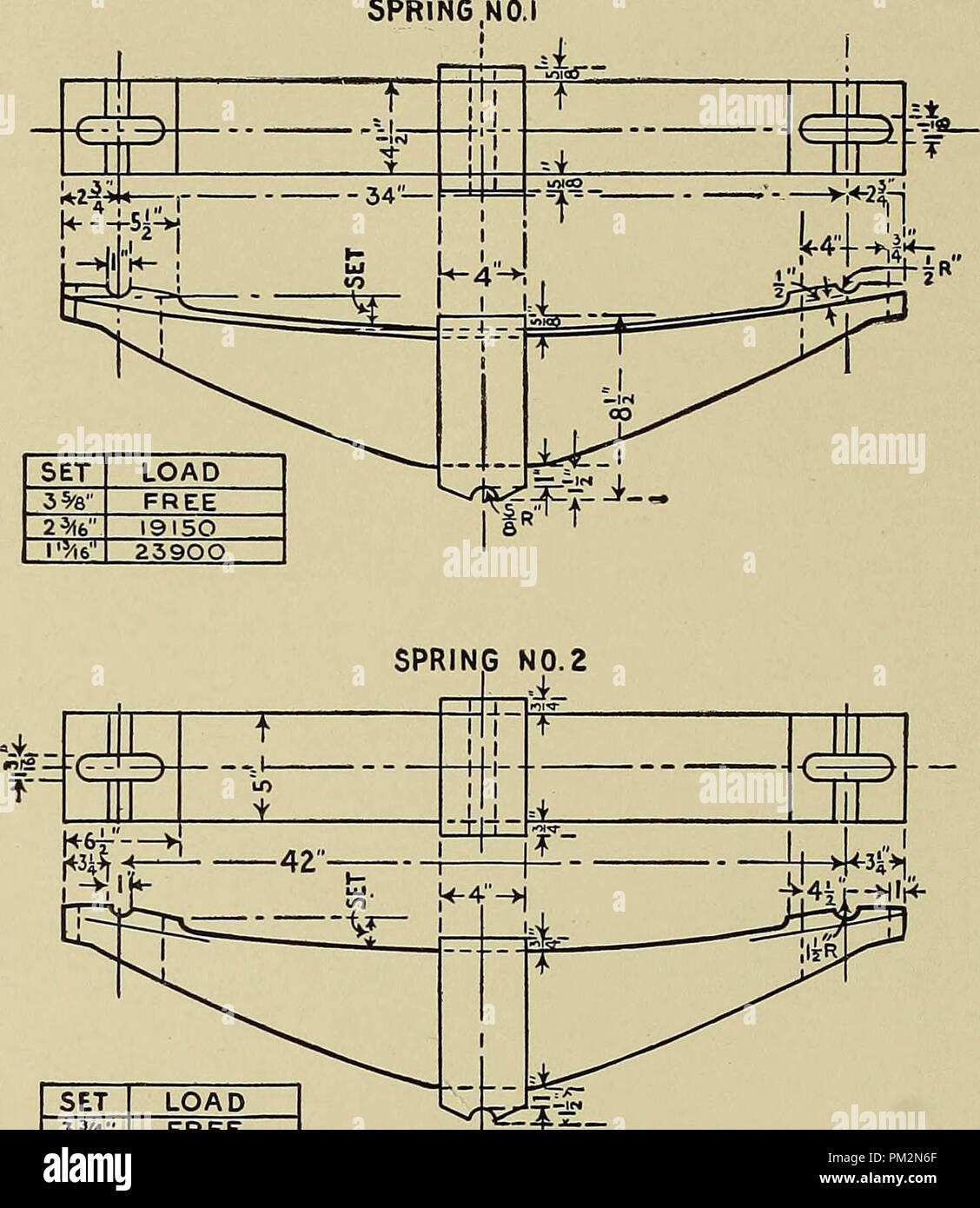 "Steel rails; their history, properties, strength and manufacture, with ...