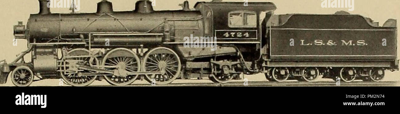 "Steel rails; their history, properties, strength and manufacture, with ...