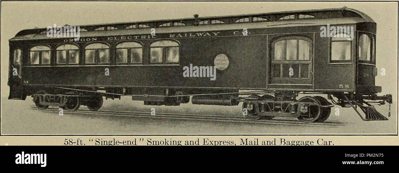 "Steel rails; their history, properties, strength and manufacture, with ...