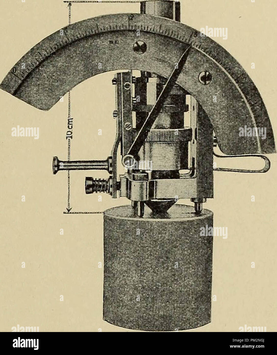 "Steel rails; their history, properties, strength and manufacture, with ...