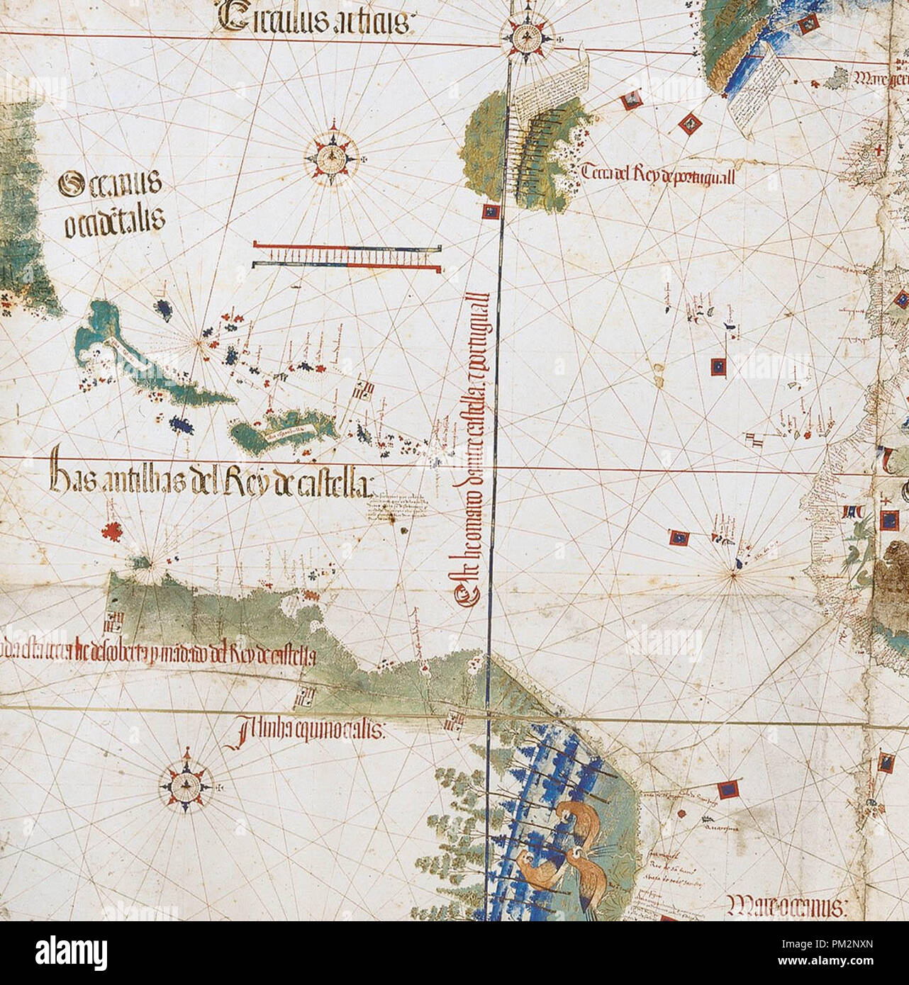 Ancient Planisphere High Resolution Stock Photography and Images - Alamy