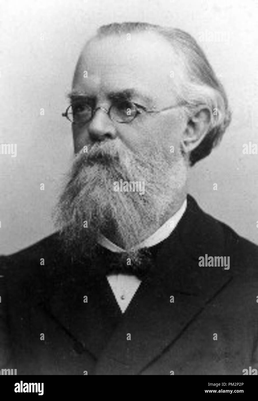 Gustav Zeuner High Resolution Stock Photography and Images - Alamy