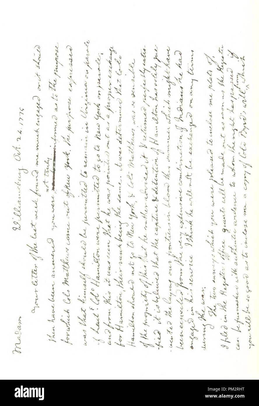 Image from page 64 of 'Conquest of the Country Northwest of the River ...