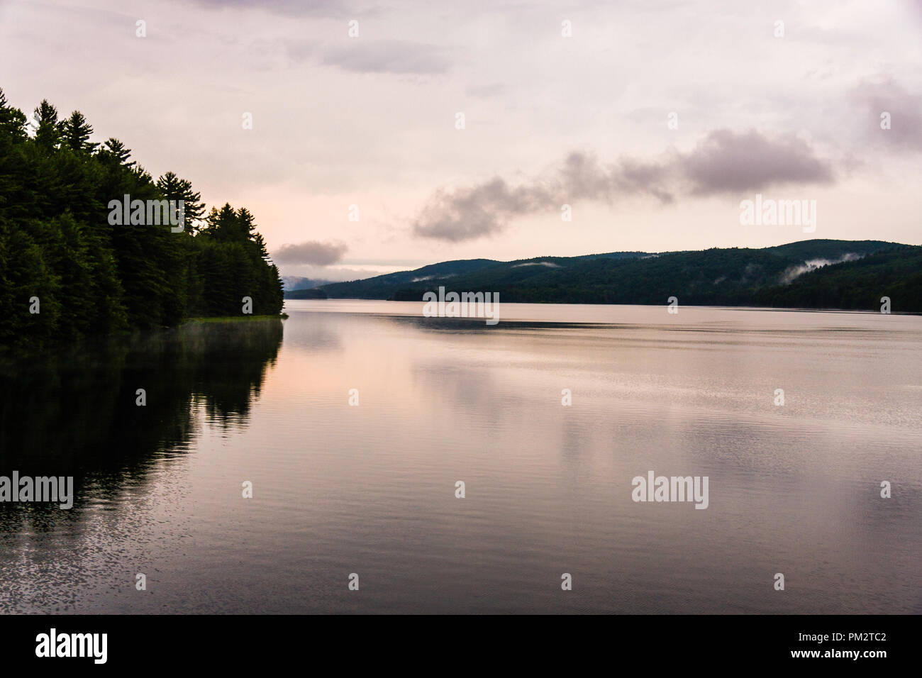 Connecticut river dam hi-res stock photography and images - Alamy