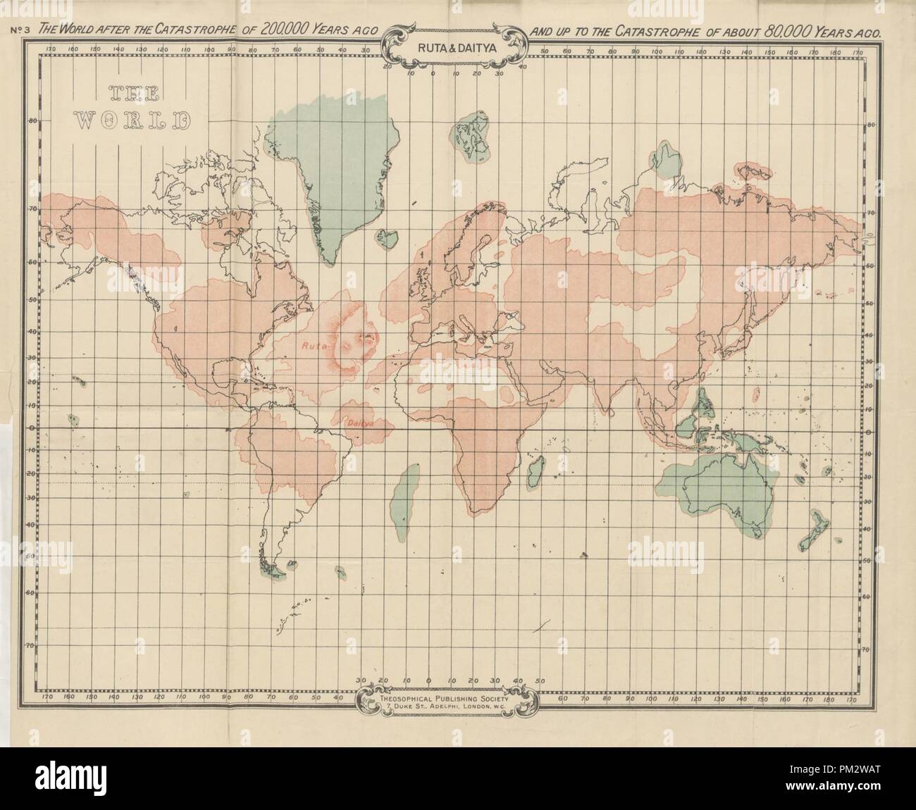 Configuration maps hi-res stock photography and images - Alamy