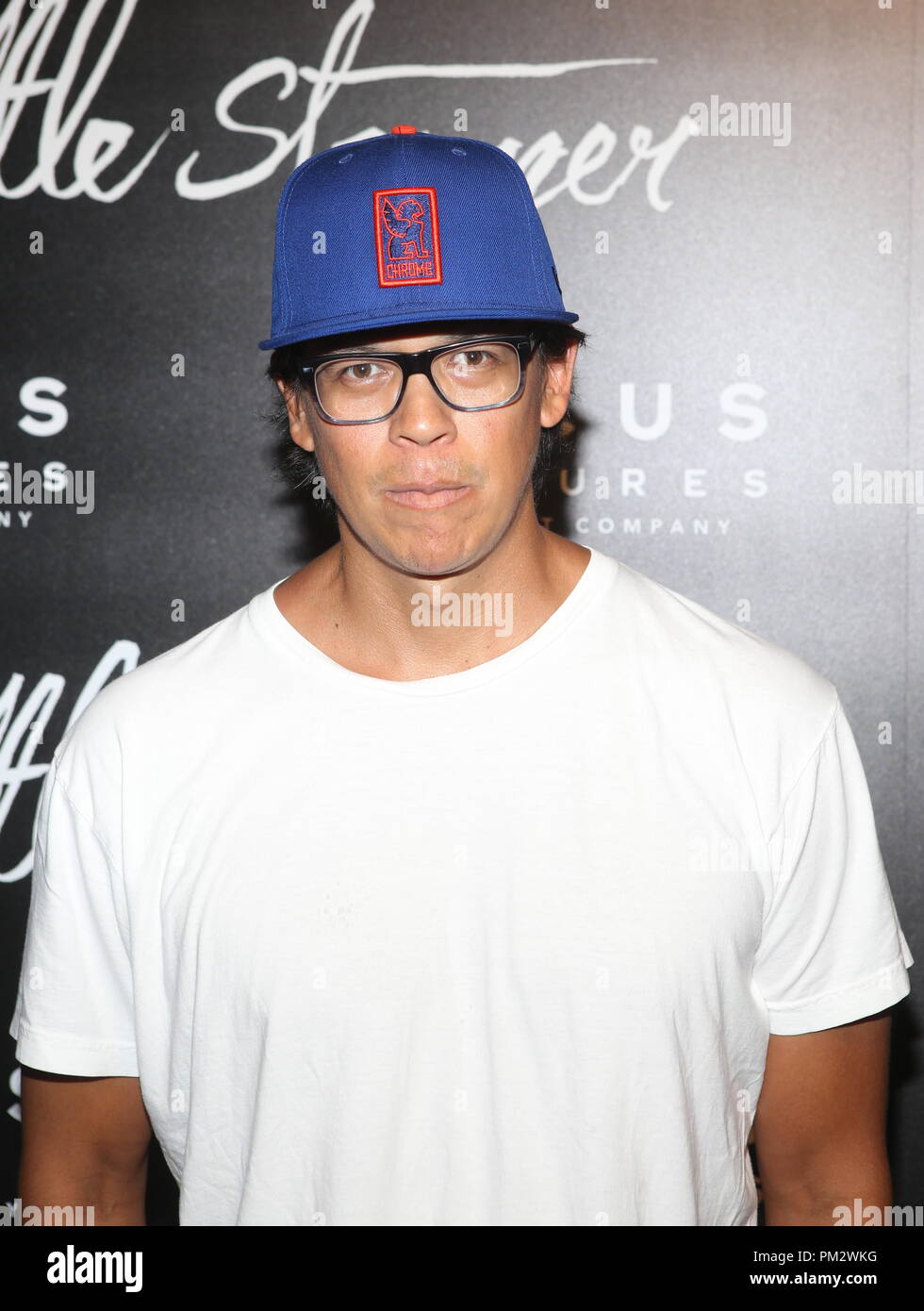 Grear hi-res stock photography and images - Alamy