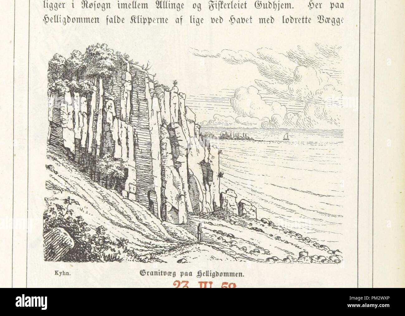 Stat 96 hi-res stock photography and images - Alamy