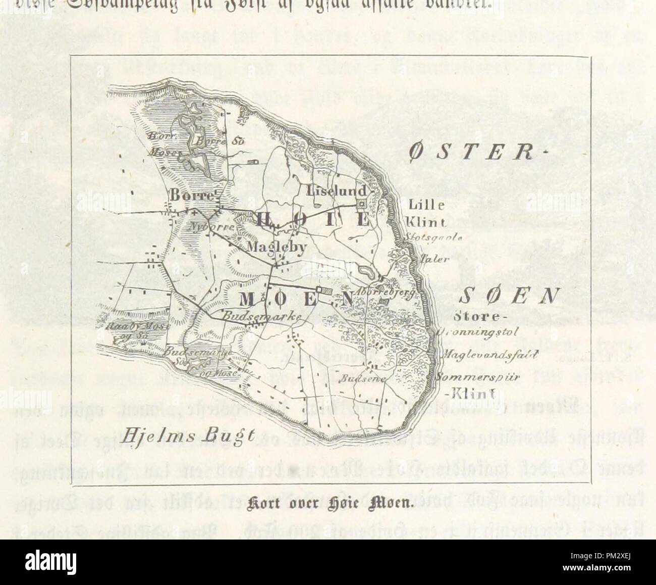 Stat 105 hi-res stock photography and images - Alamy