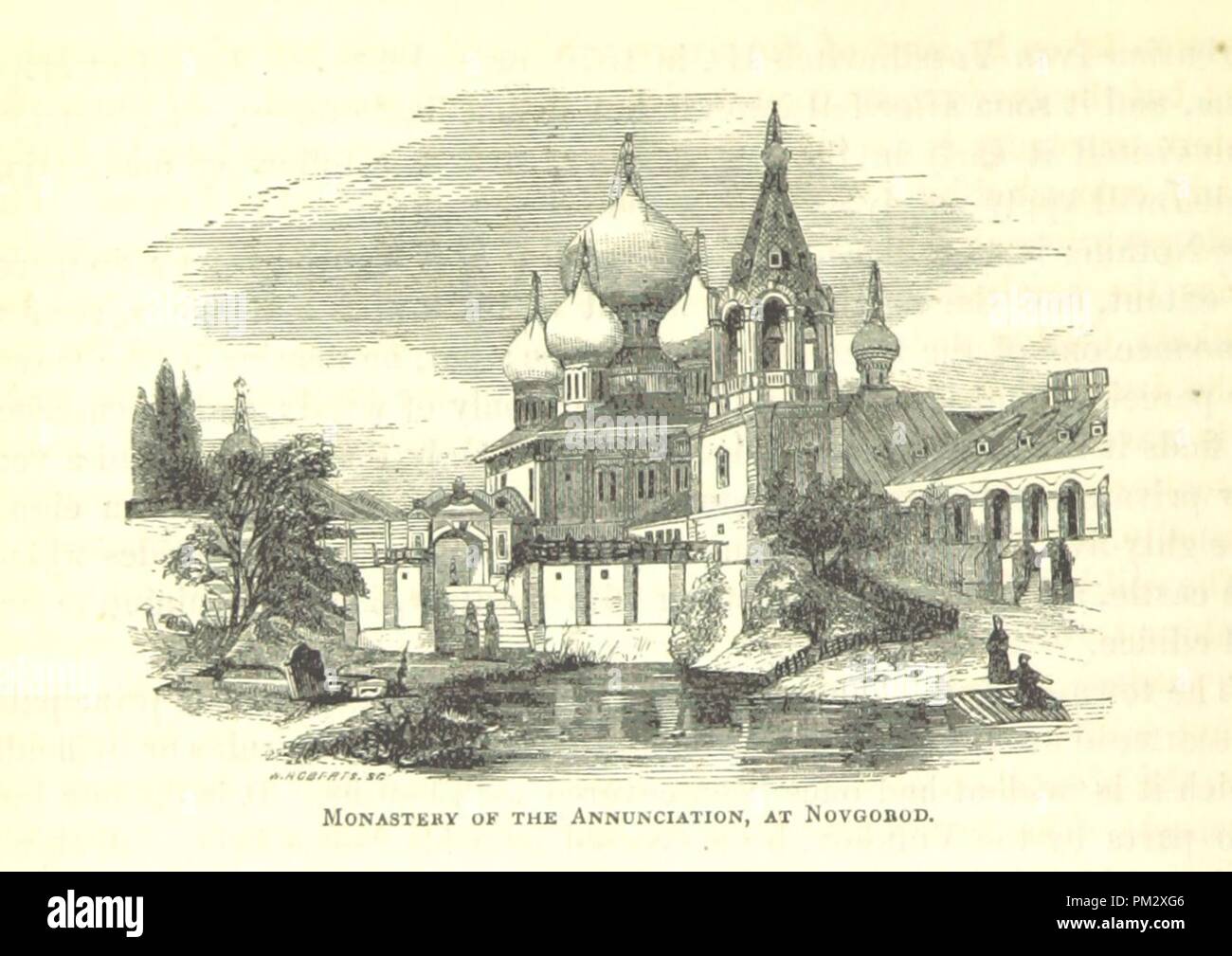 Image from page 106 of 'An Illustrated Description of the Russian ...