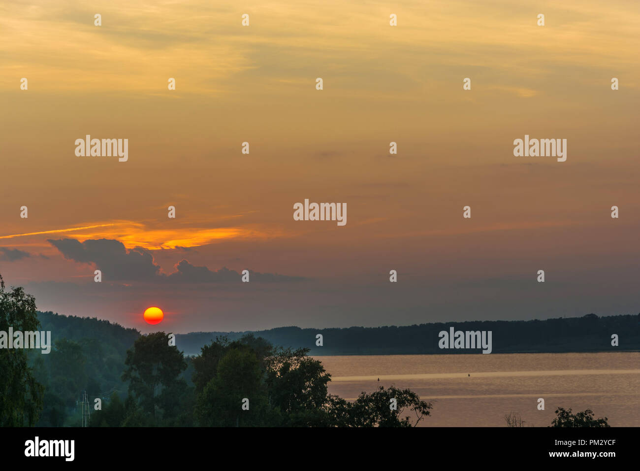 Yellow Sun Disk High Resolution Stock Photography and Images - Alamy