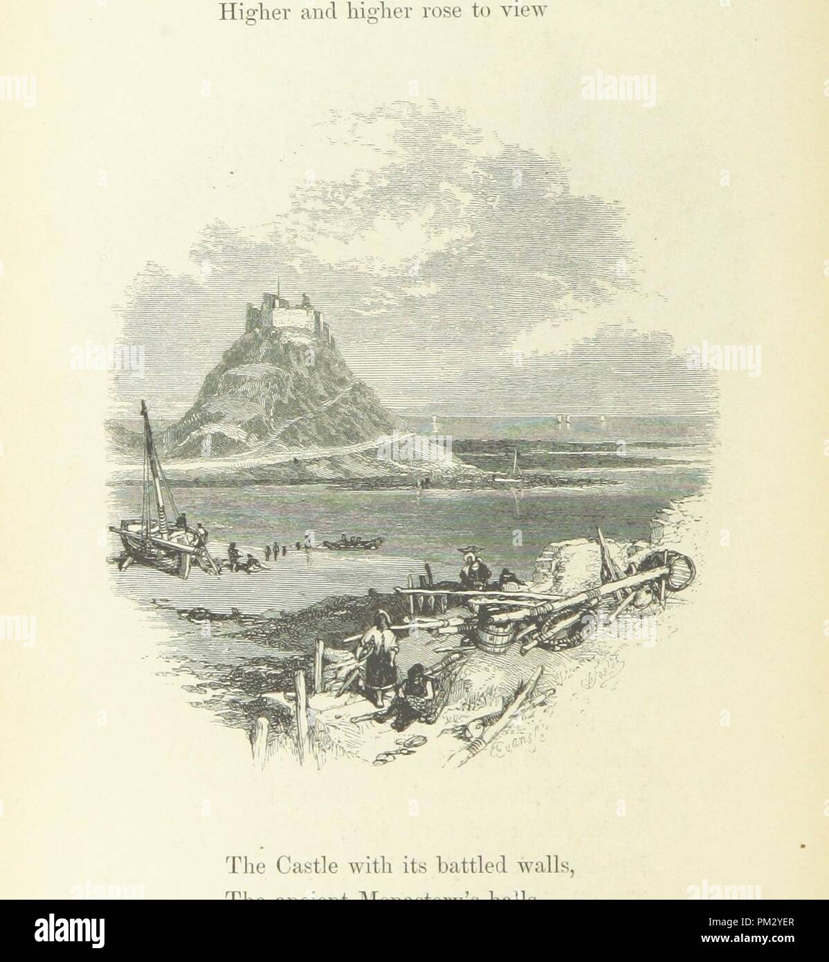 John marmion hi-res stock photography and images - Alamy