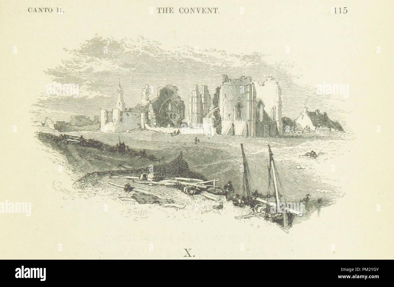 John marmion hi-res stock photography and images - Alamy