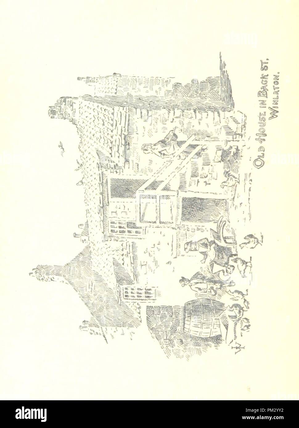 Winlaton hi-res stock photography and images - Alamy