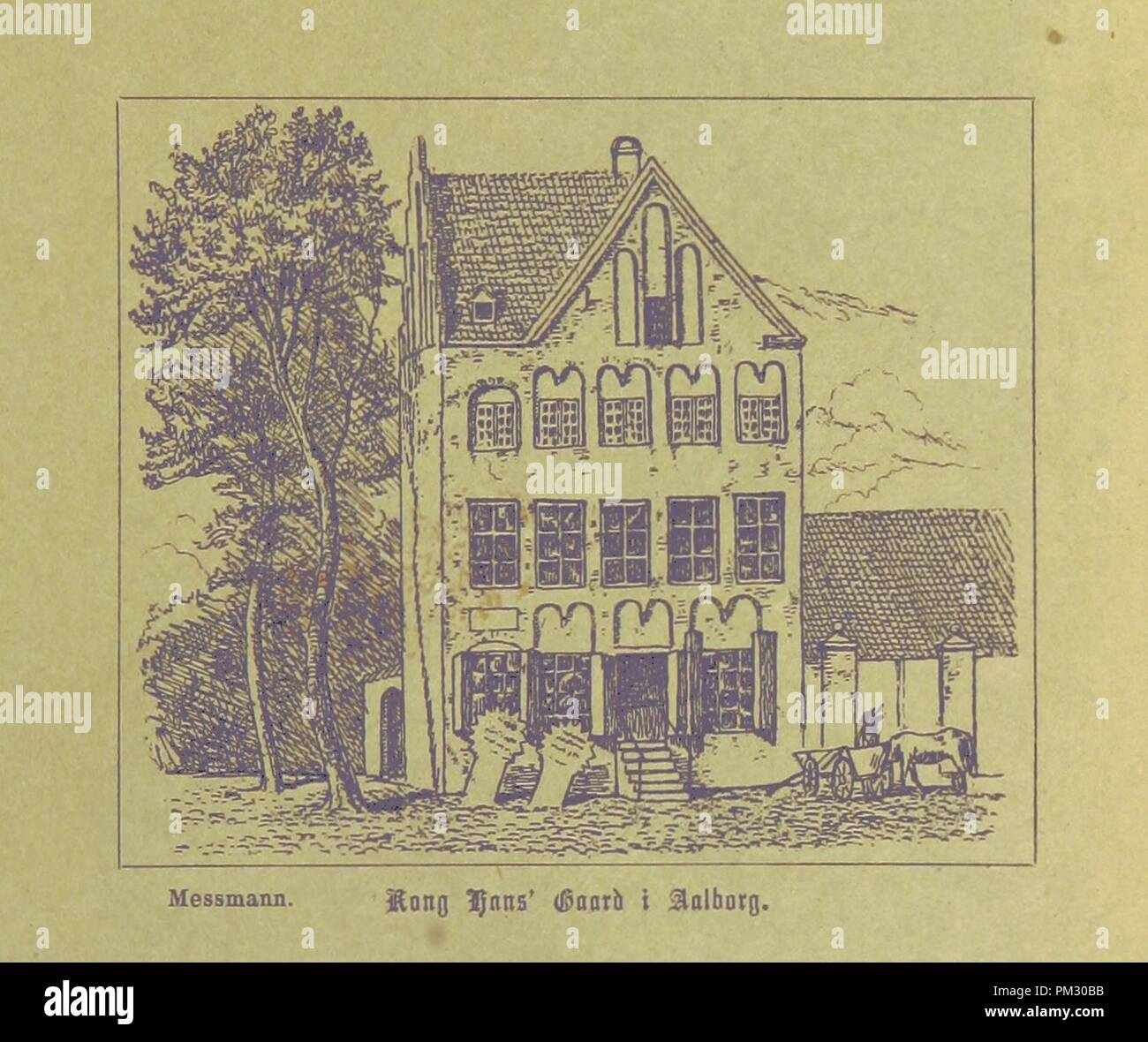 Stat 135 hi-res stock photography and images - Alamy