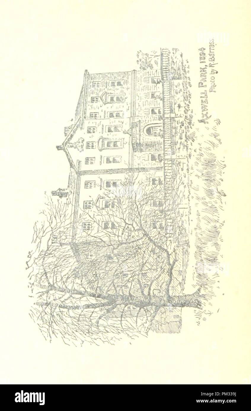 Winlaton hi-res stock photography and images - Alamy