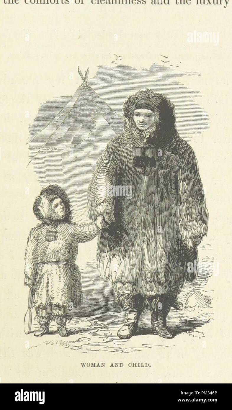 John franklin map hi-res stock photography and images - Alamy