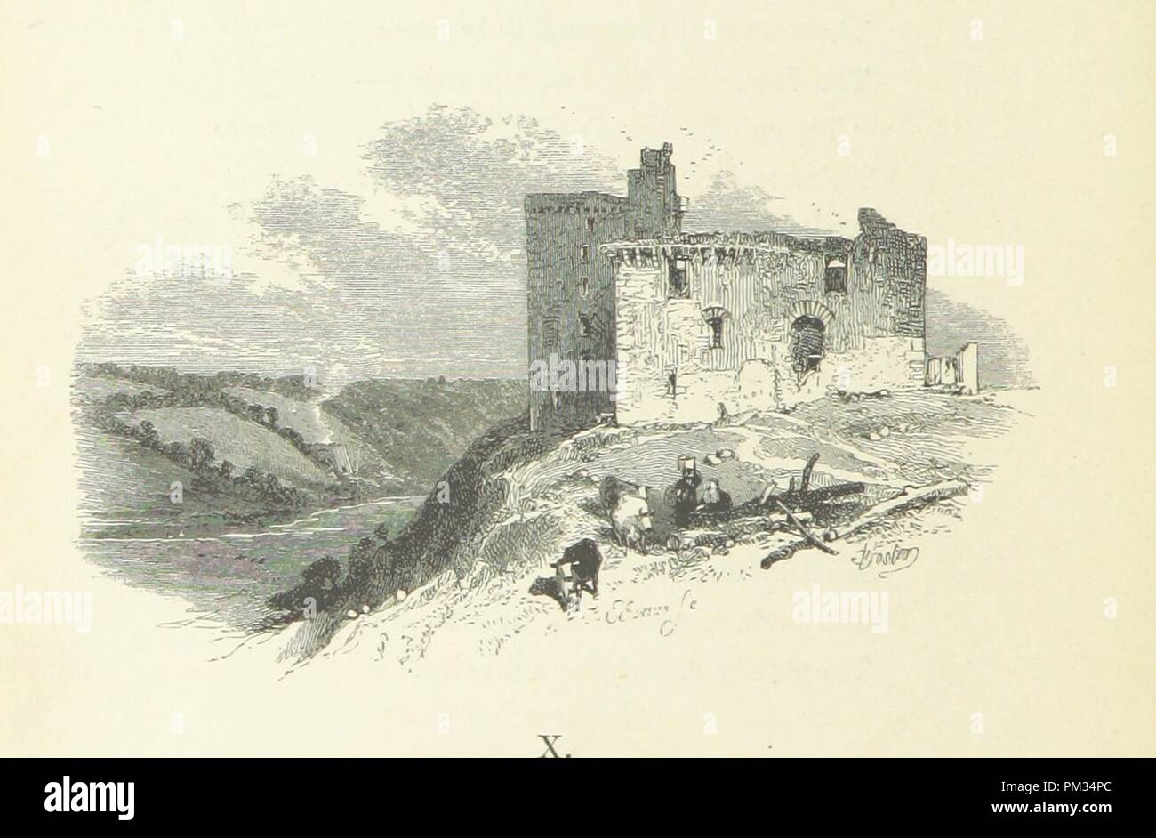 John marmion hi-res stock photography and images - Alamy