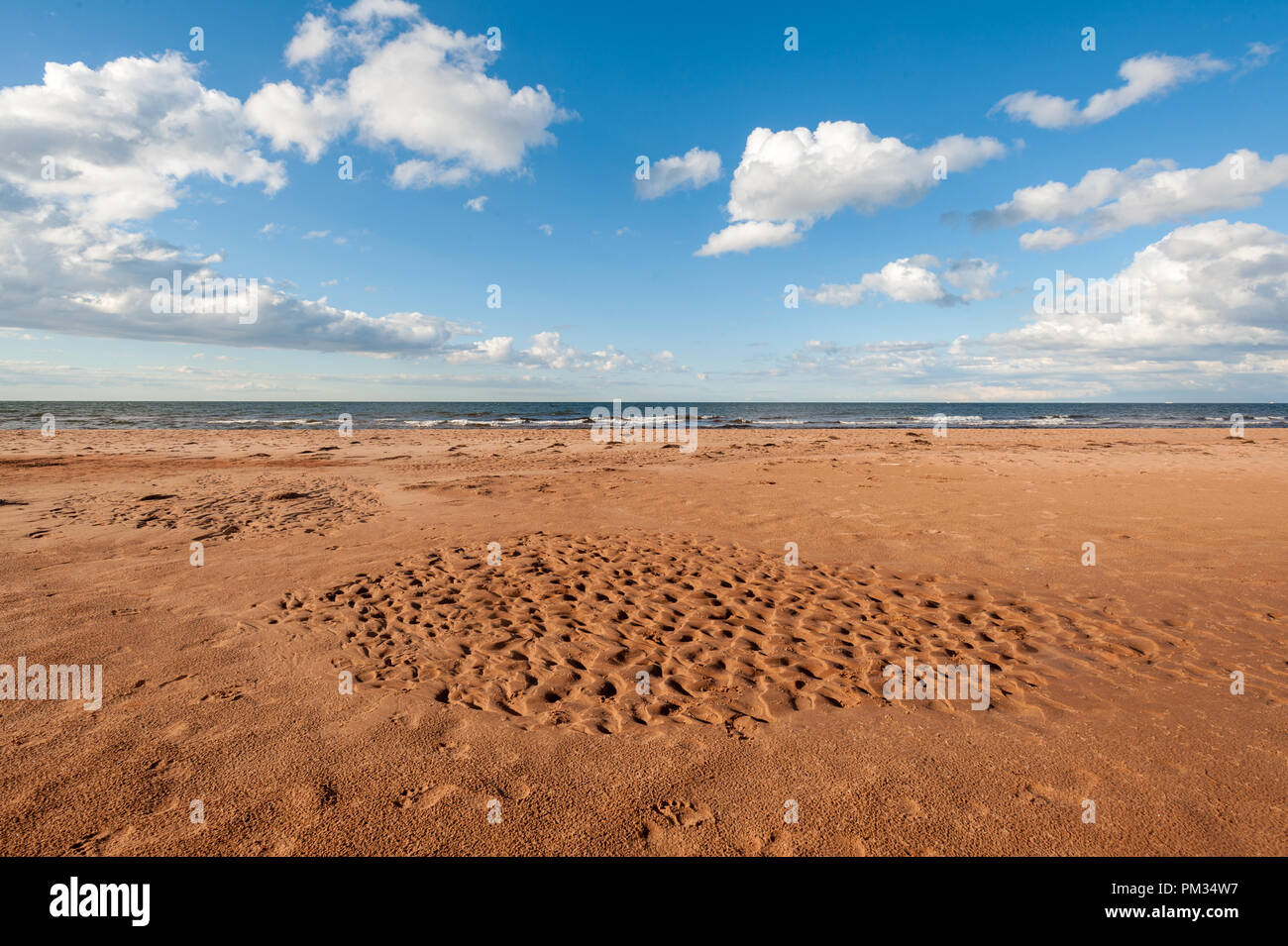 Thunder cove pei hi-res stock photography and images - Alamy
