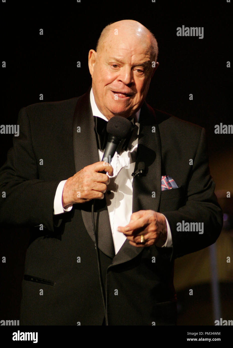 Rickles hi-res stock photography and images - Alamy