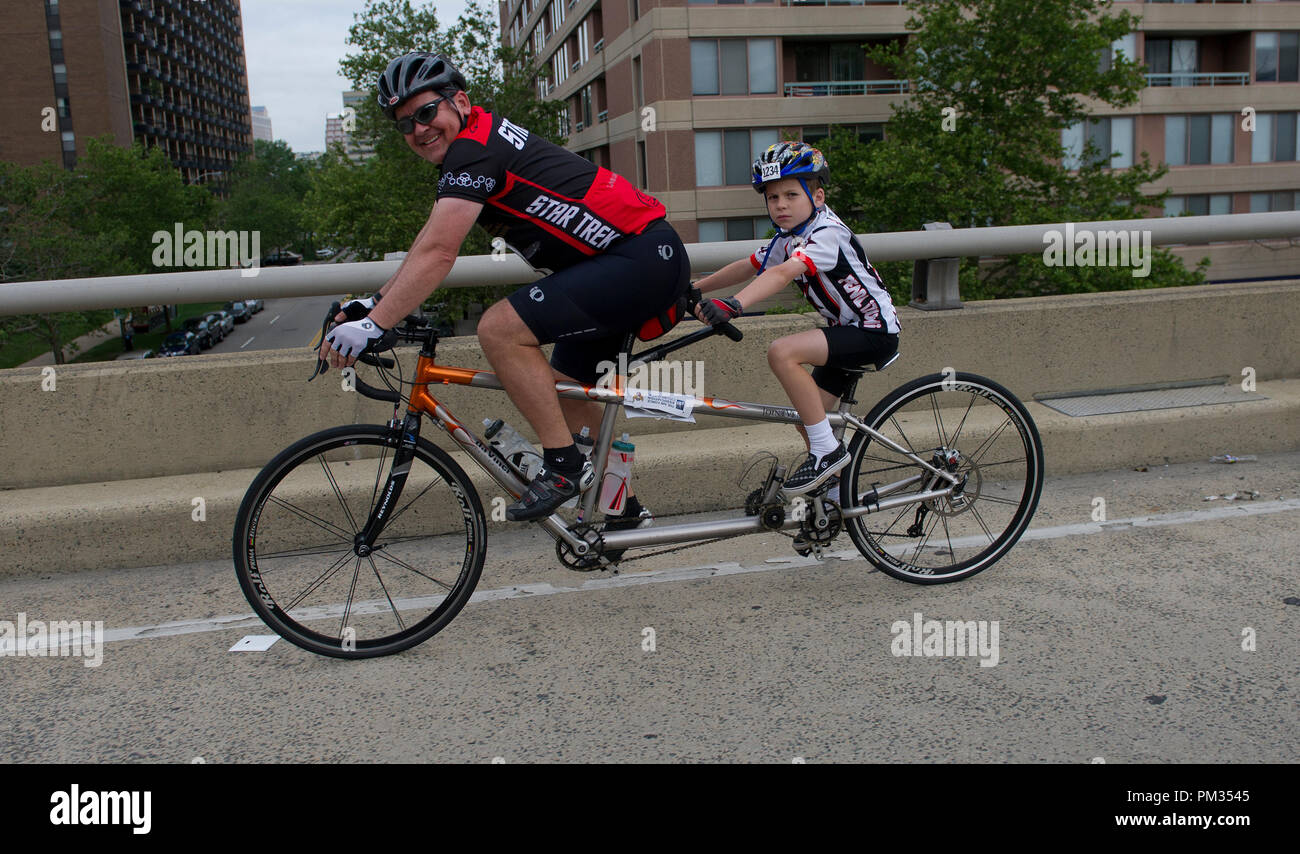 UNITED STATES - June 9 : The Air Force Association Cycling ClassicÕs ...