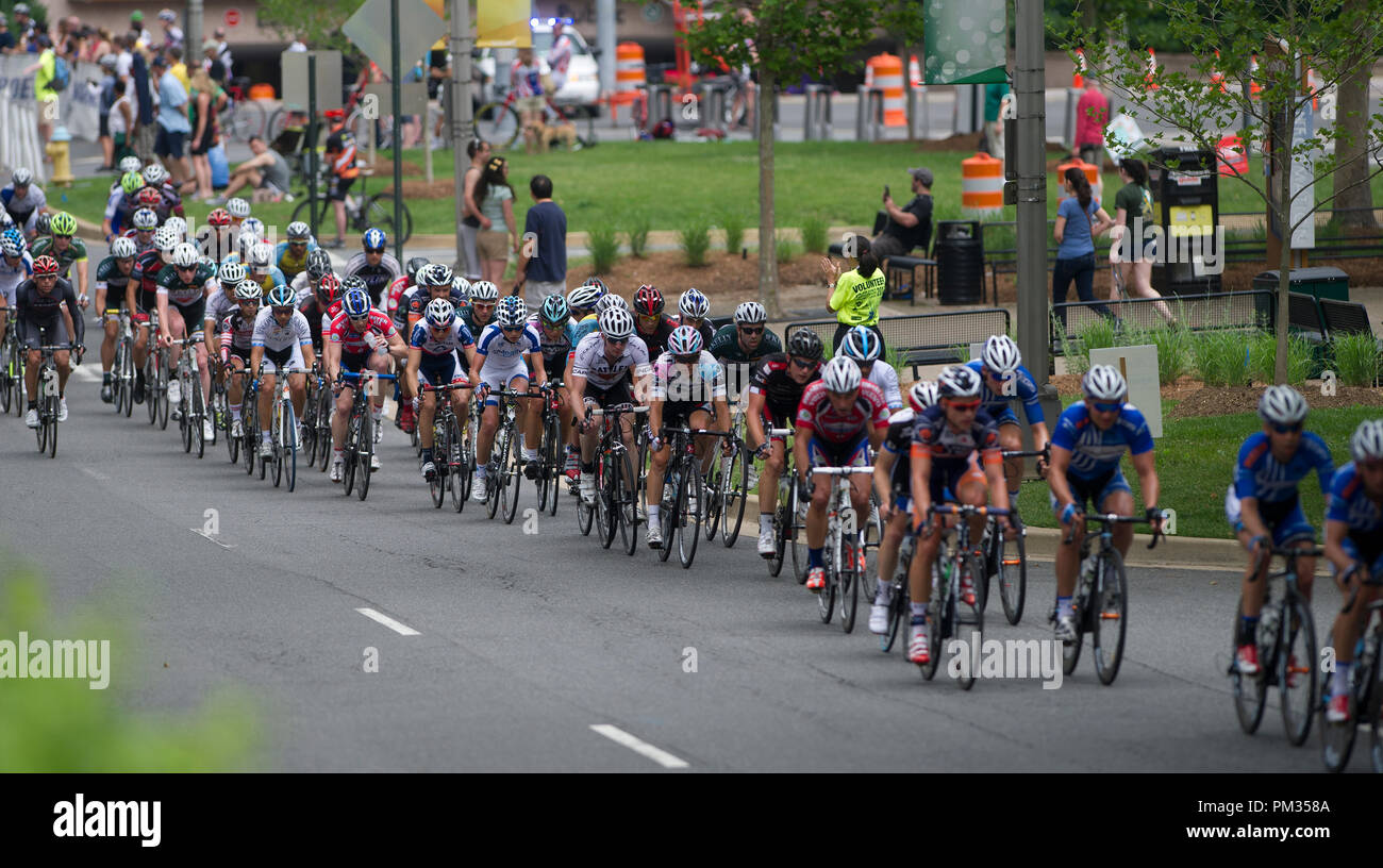 UNITED STATES - June 9 : The Air Force Association Cycling ClassicÕs ...