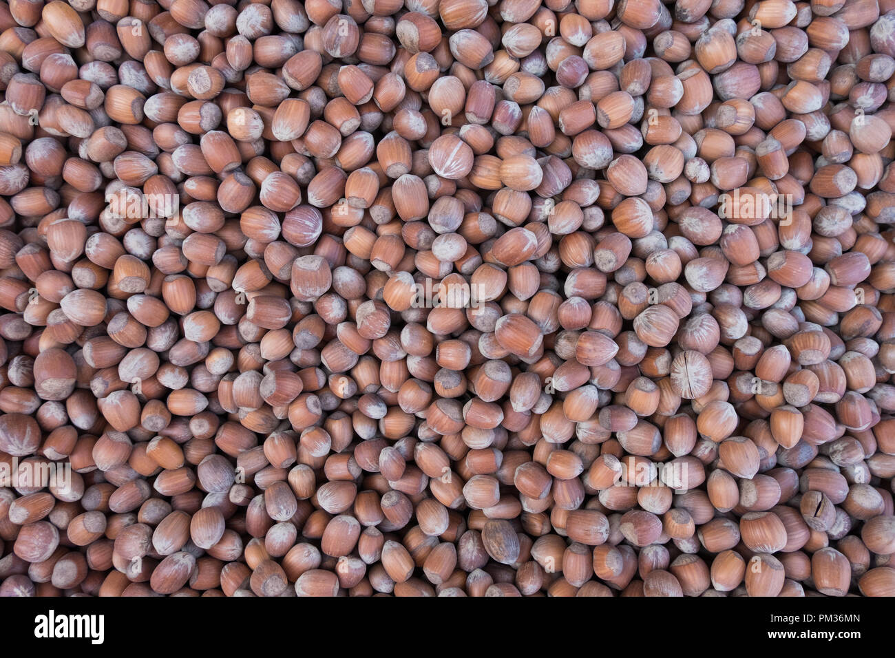 Wellness wallpaper background. Healthy raw fresh organic food at a ...