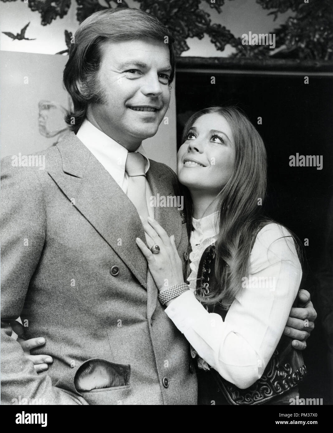 Natalie wood robert wagner 1972 hi-res stock photography and images - Alamy Natalie wood robert wagner 1972 hi-res stock photography and images - Alamy