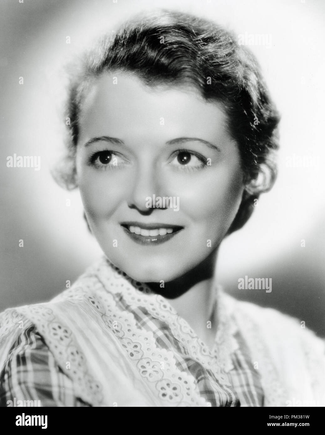 Gaynor janet hi-res stock photography and images - Alamy