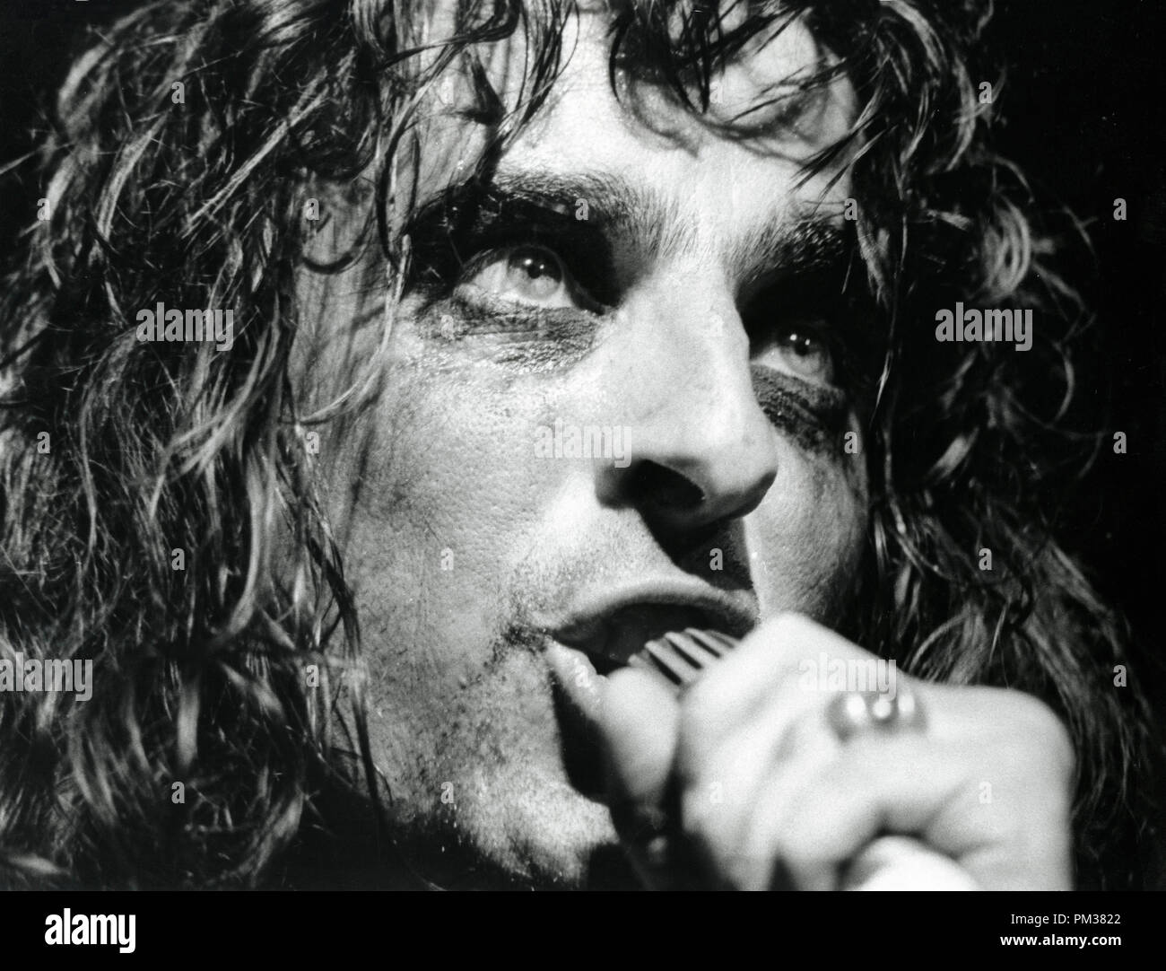Alice cooper hi-res stock photography and images - Alamy