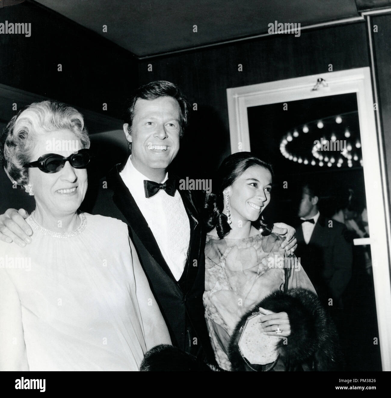 Robert Culp, circa 1966. File Reference # 1137 002THA © JRC /The ...