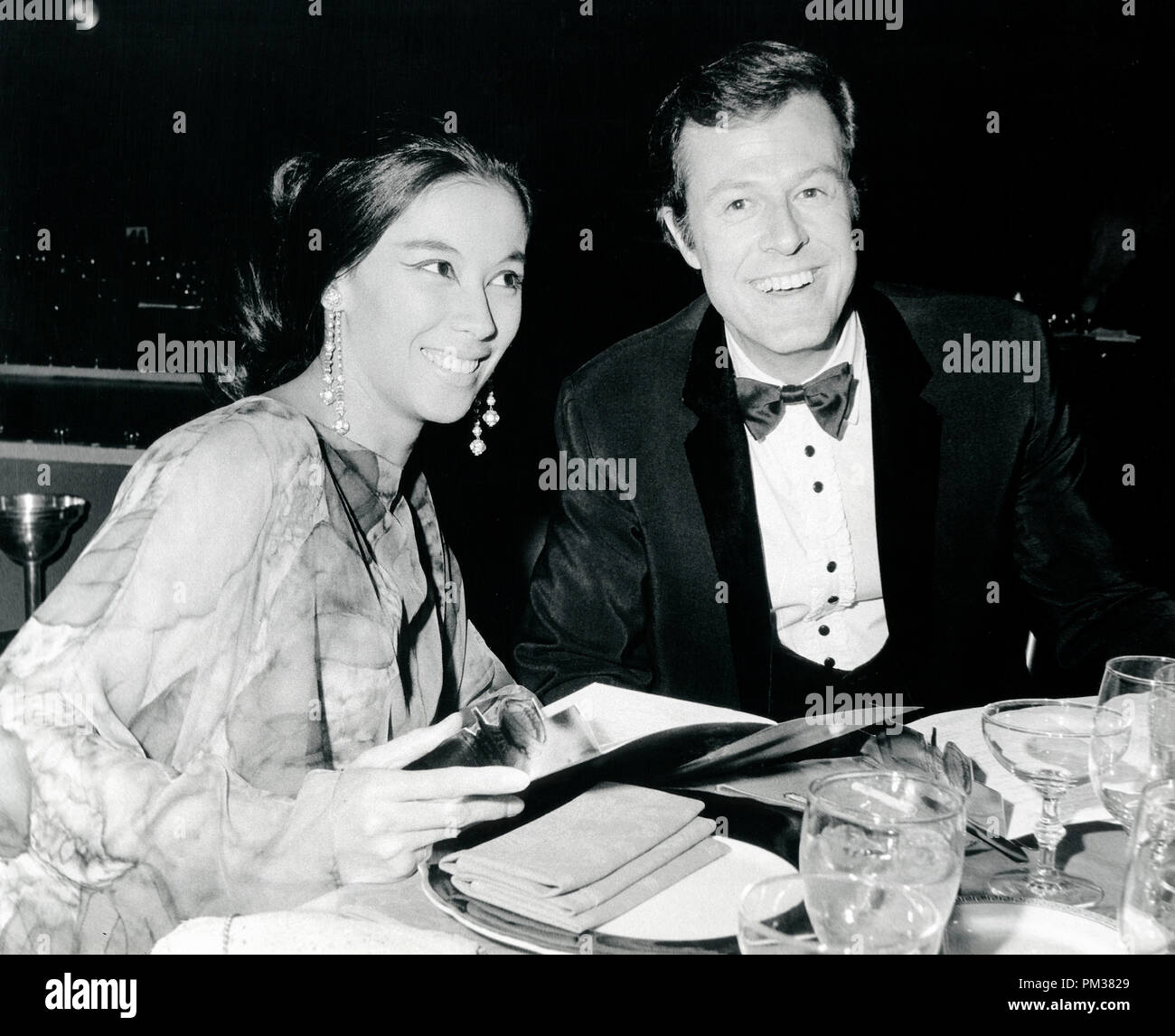 Robert Culp, circa 1966. File Reference # 1137 003THA © JRC /The ...