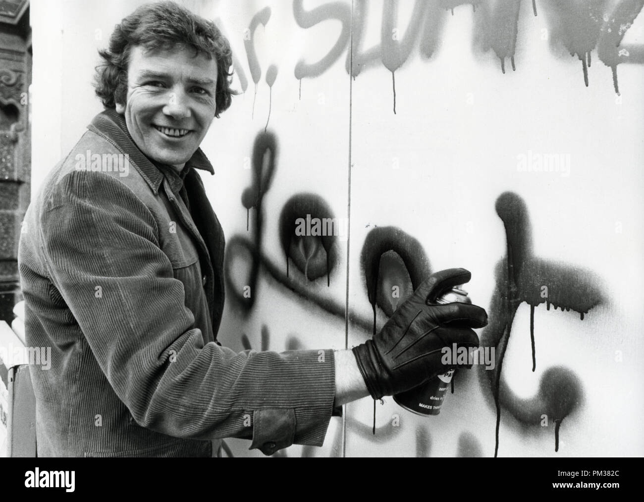 Albert Finney, circa 1969. File Reference # 1138 002THA © JRC /The ...