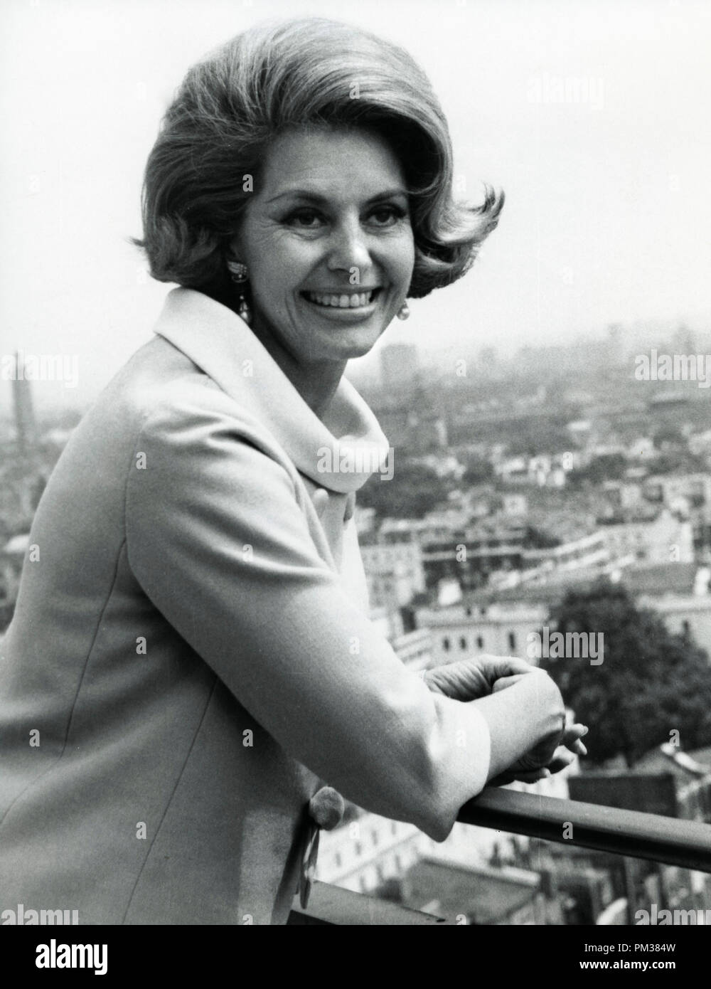 Cyd Charisse, 1966. File Reference # 1153 001THA © JRC /The Hollywood ...