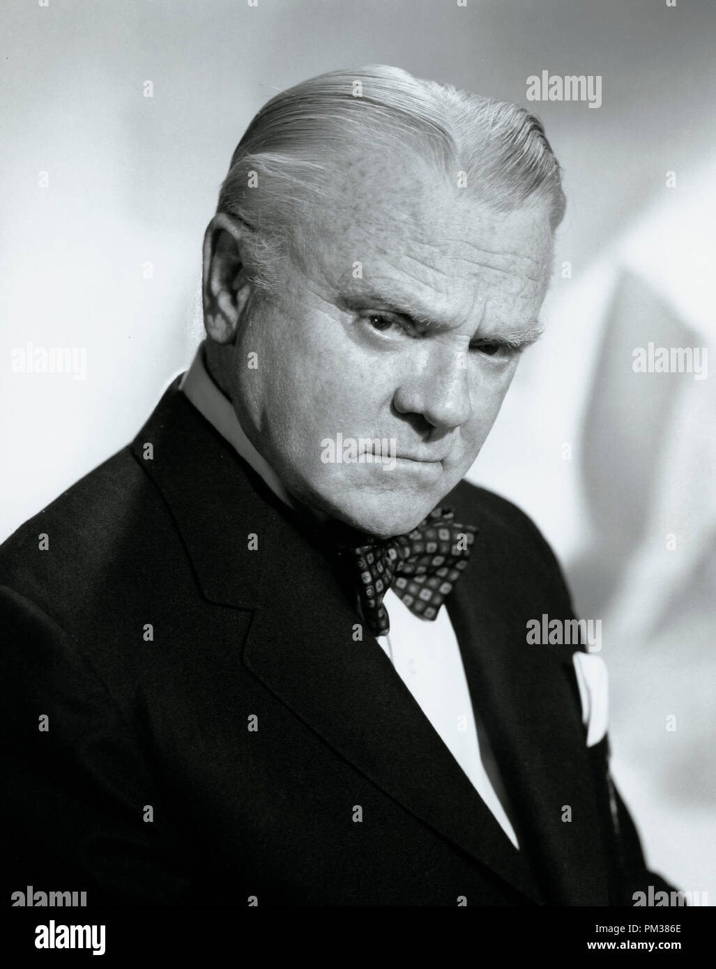 James cagney hi-res stock photography and images - Alamy