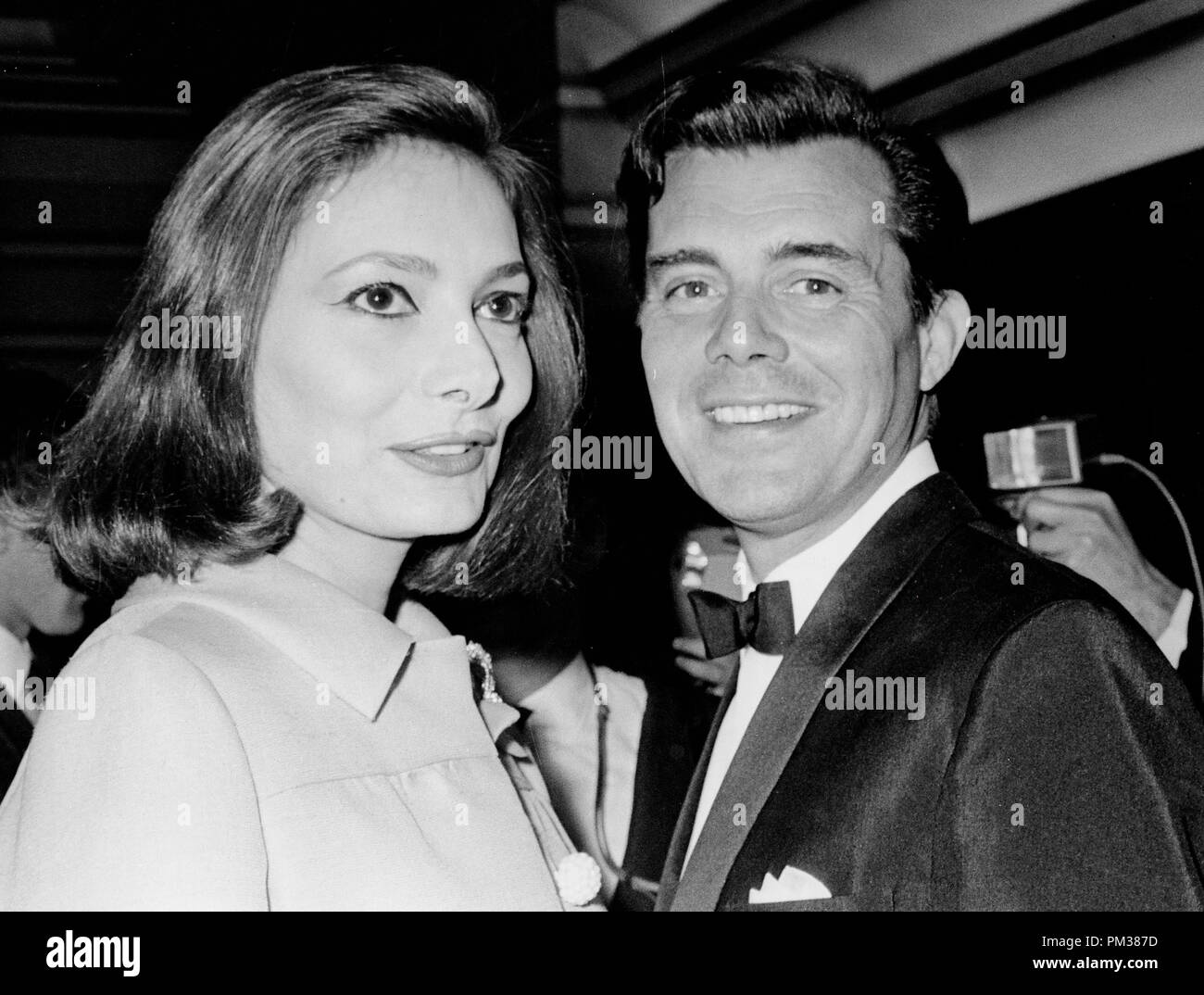 Rosella photo Black and White Stock Photos & Images - Alamy