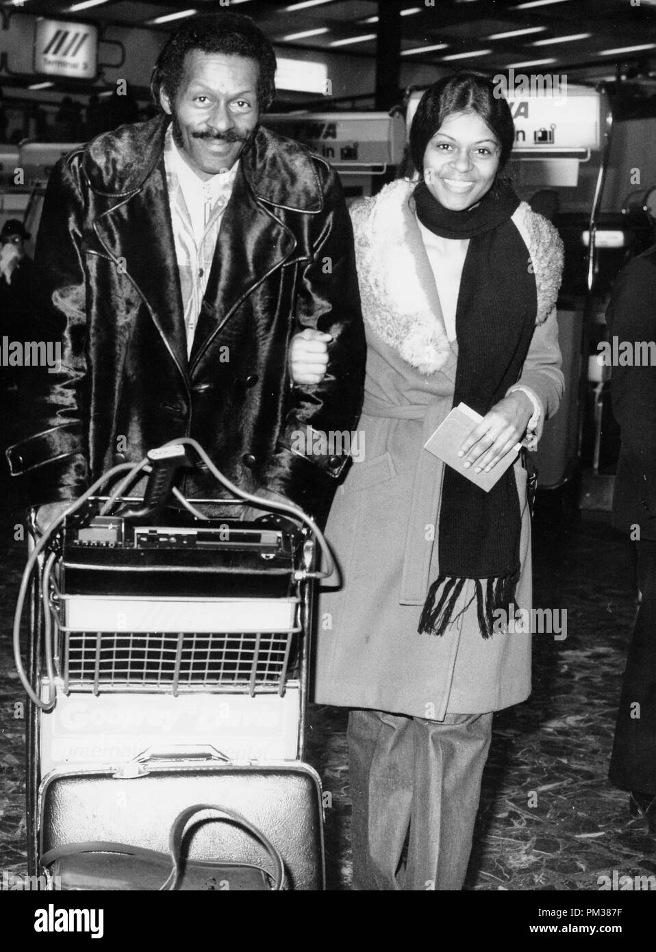 With Her Daughter Ingrid High Resolution Stock Photography and Images ...