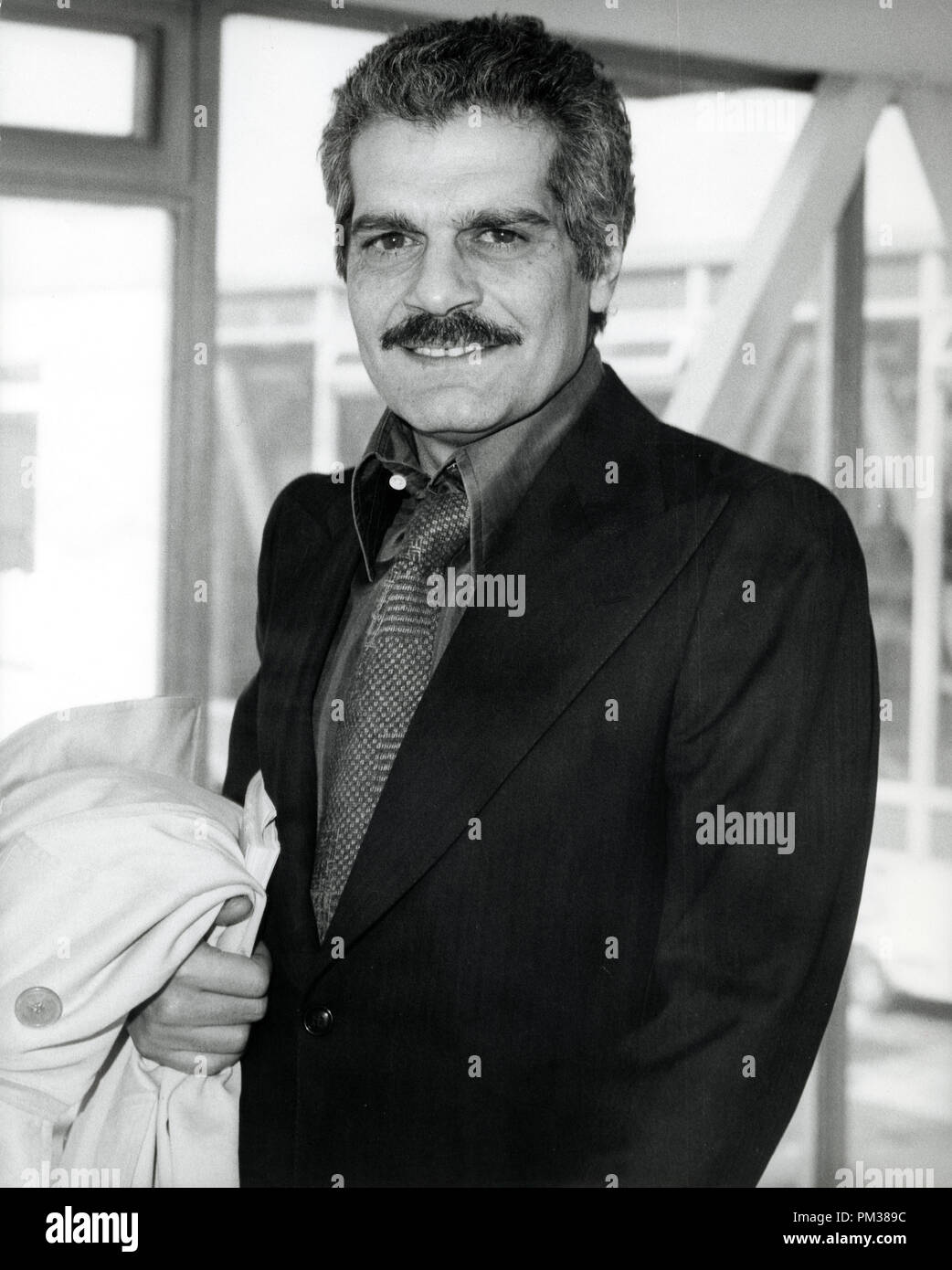 1180 hi-res stock photography and images - Alamy