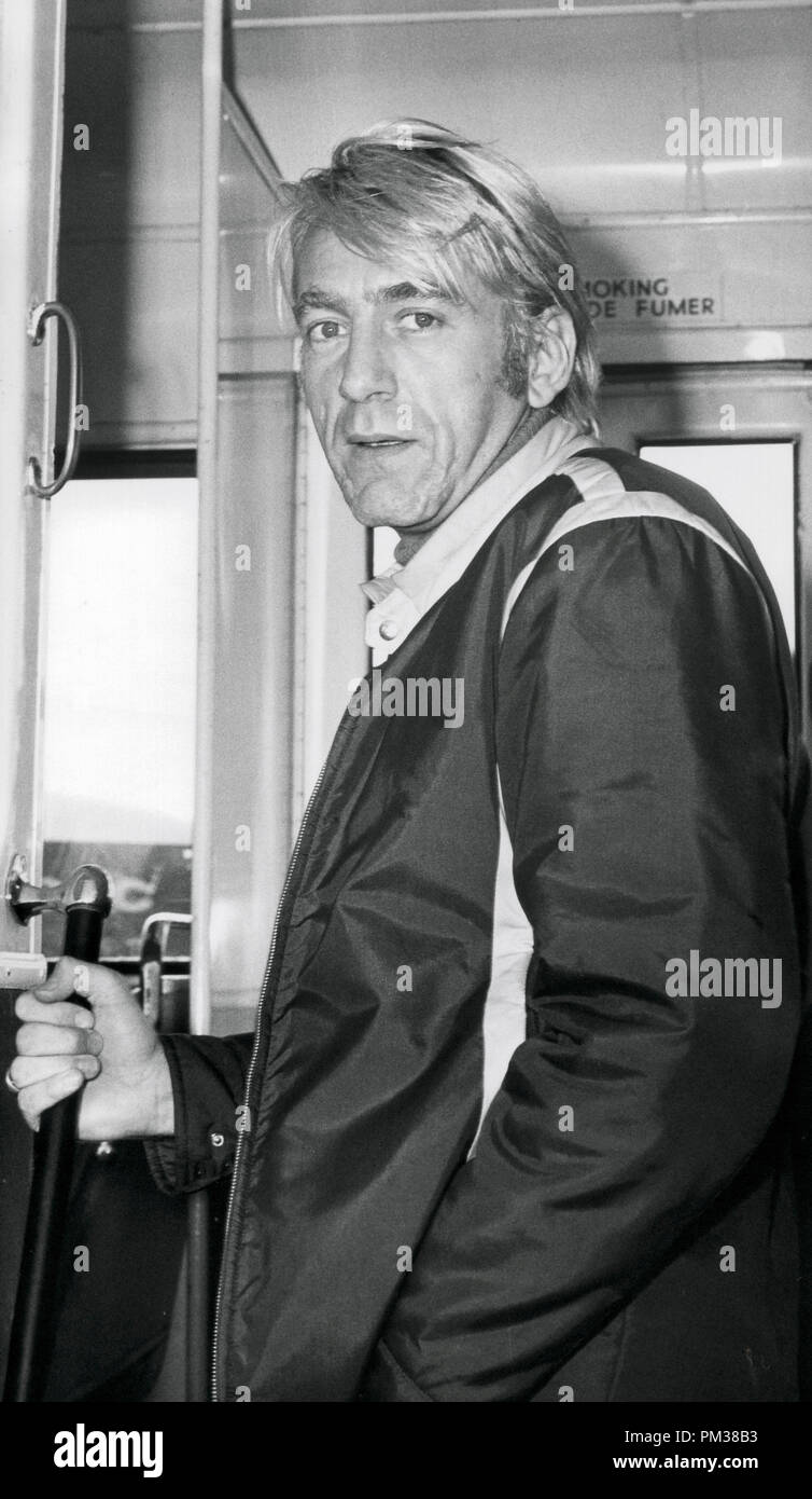 Rod Mckuen High Resolution Stock Photography and Images - Alamy