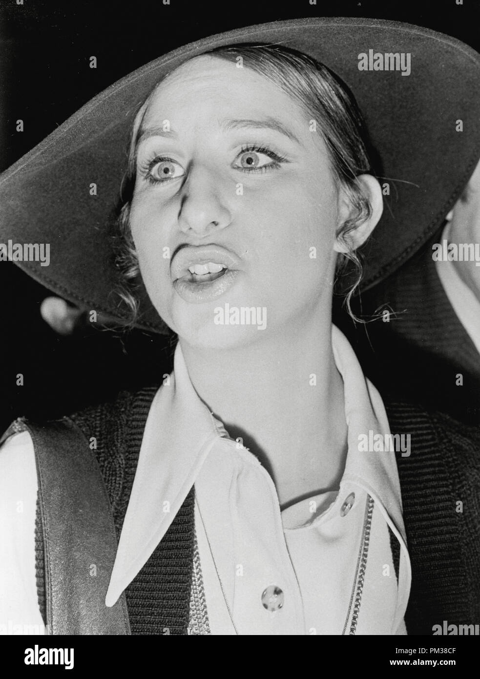 1194 year hi-res stock photography and images - Alamy