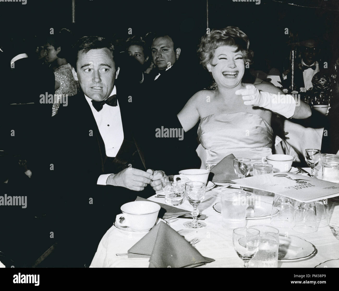 Robert joyce hi-res stock photography and images - Alamy