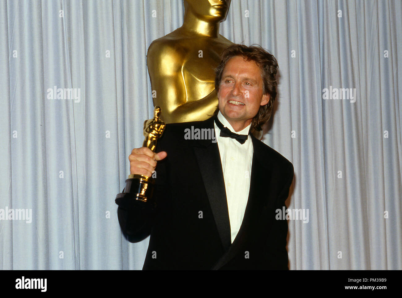 Best Actor Academy Award Oscar Hi res Stock Photography And Images Alamy Best Actor Academy Award Oscar Hi res Stock Photography And Images Alamy
