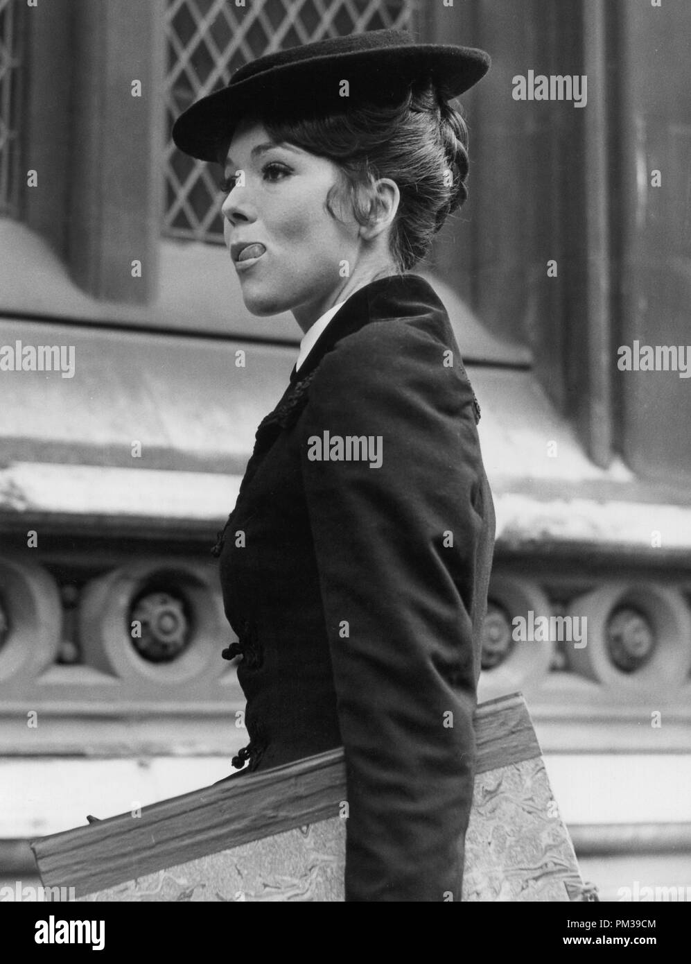 Diana Rigg Stock Photos & Diana Rigg Stock Images - Alamy