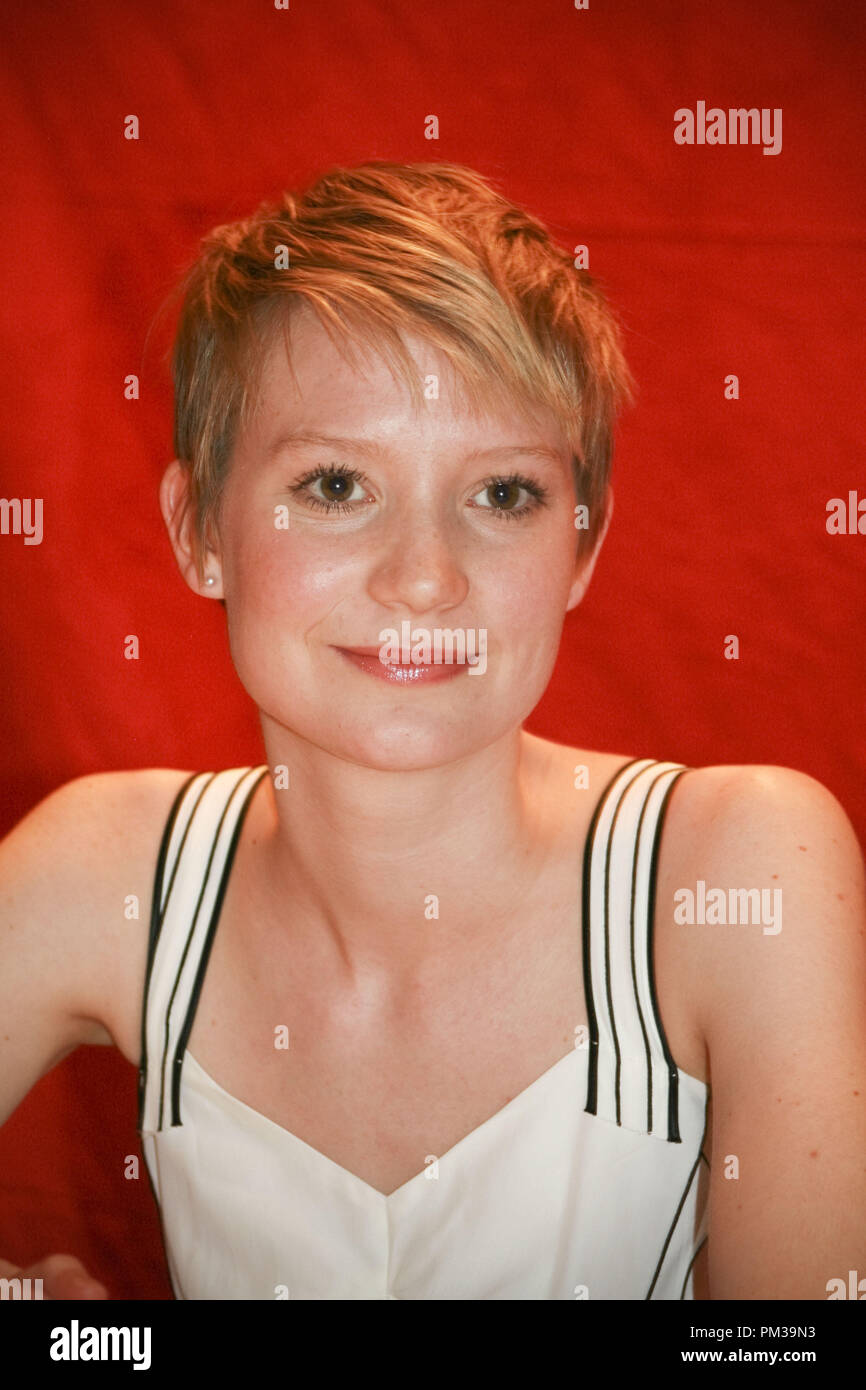 Lisa Weisner's Instagram, Twitter & Facebook on IDCrawl