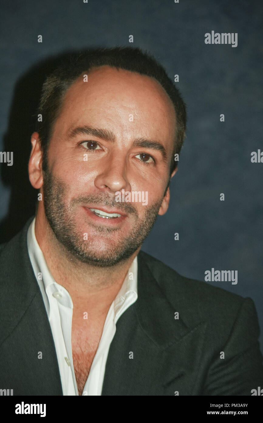 Tom Cave's Instagram, Twitter & Facebook on IDCrawl