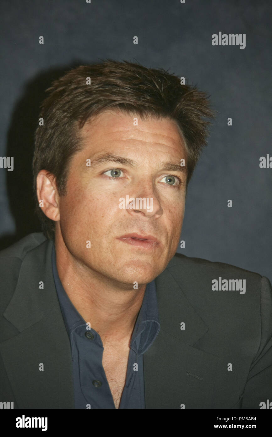 Couples retreat 2009 jason bateman hi-res stock photography and images ...