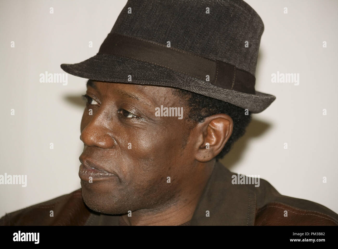 Snipes wesley High Resolution Stock Photography and Images - Alamy