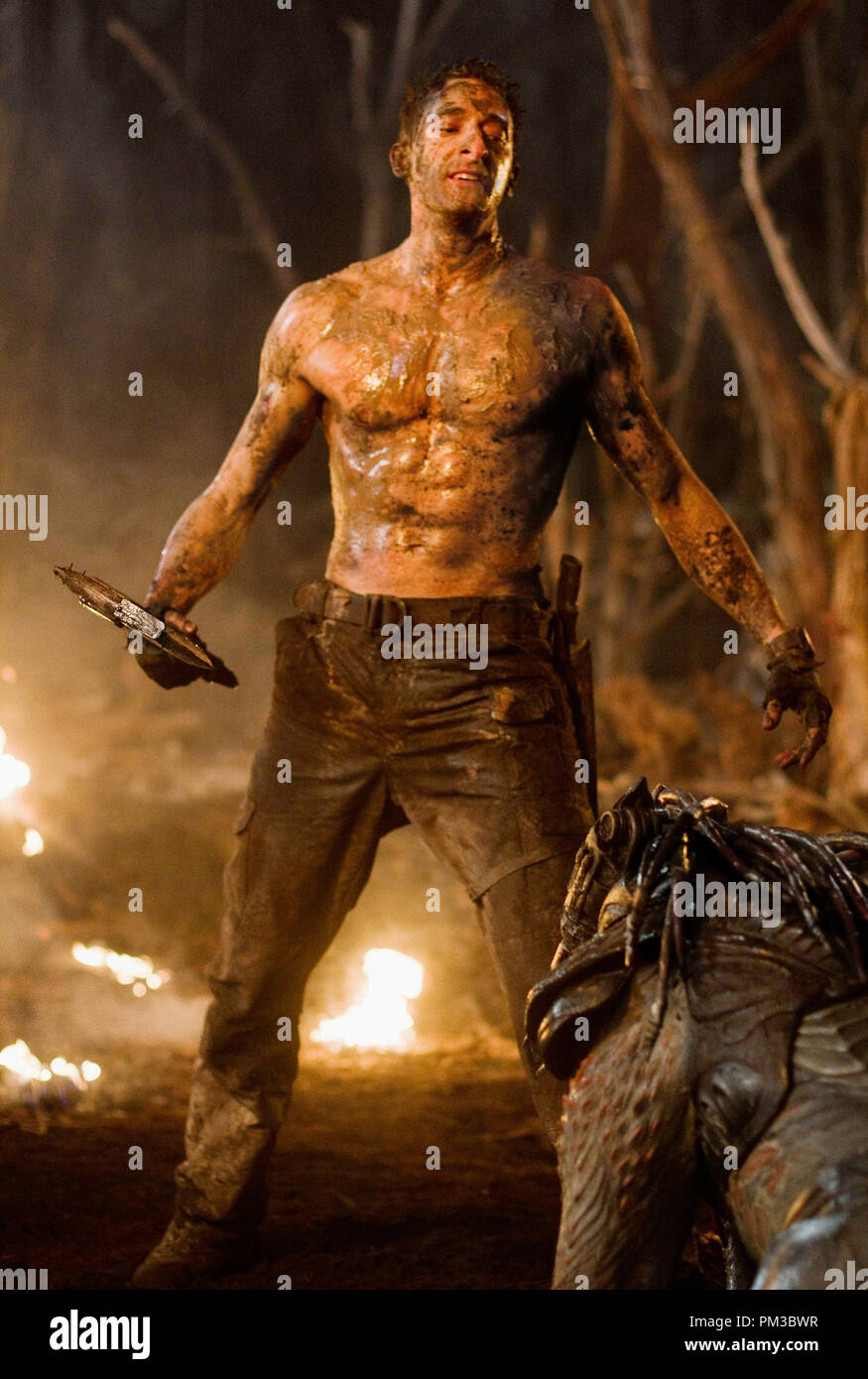 Battle of brody hi-res stock photography and images - Alamy