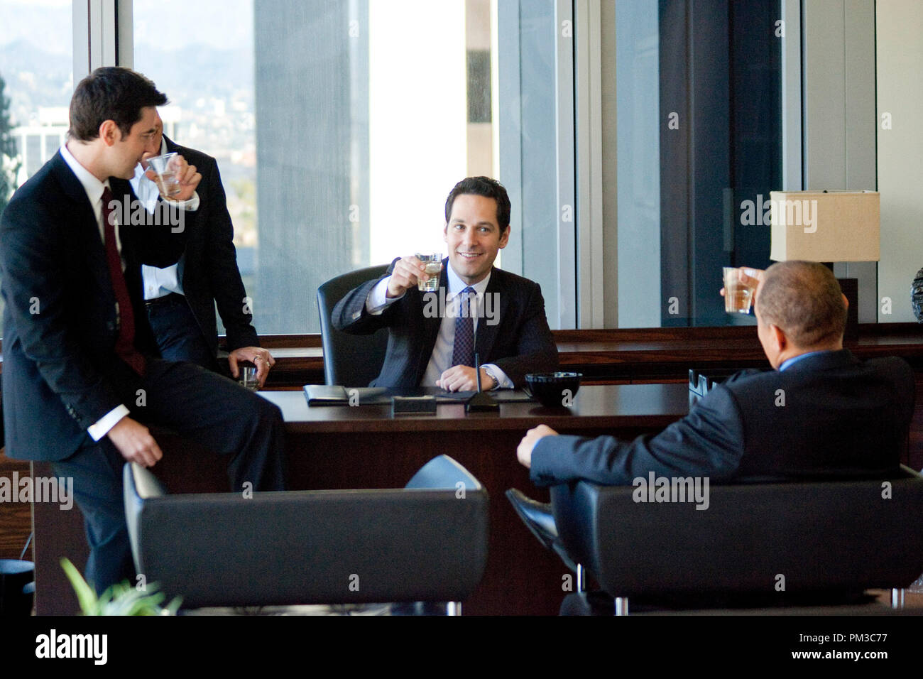 Wilmore hi-res stock photography and images - Alamy