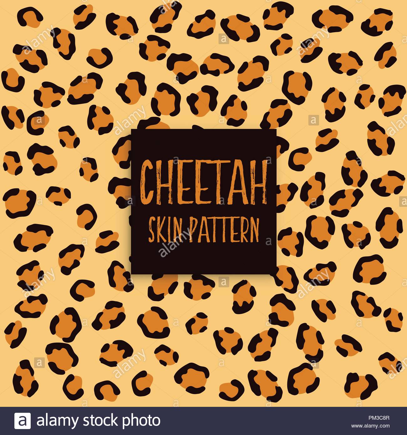 Jaguar Print Stock Photos & Jaguar Print Stock Images - Alamy